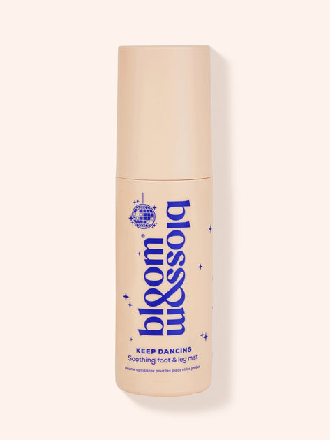 All products – Bloom and Blossom