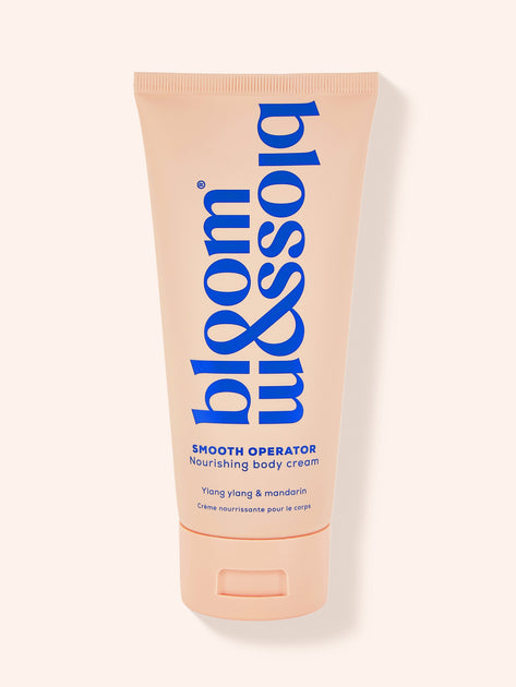 Naturally derived body care products to help with skin conditions ...